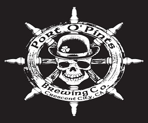 Home of Del Norte Sports